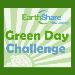 Earth Month Web Graphics – GDC (1) – Environmental Education ...