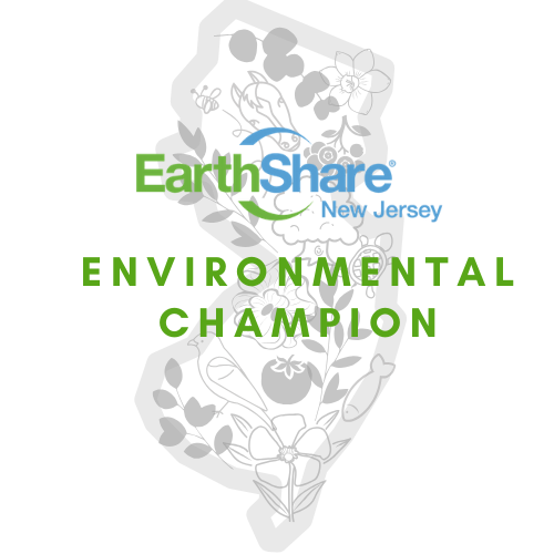 Environmental Champion Logo (2) – Environmental Education, Volunteerism ...