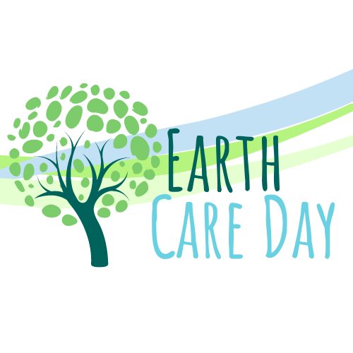 Join the team! – Environmental Education, Volunteerism, and Philanthropy