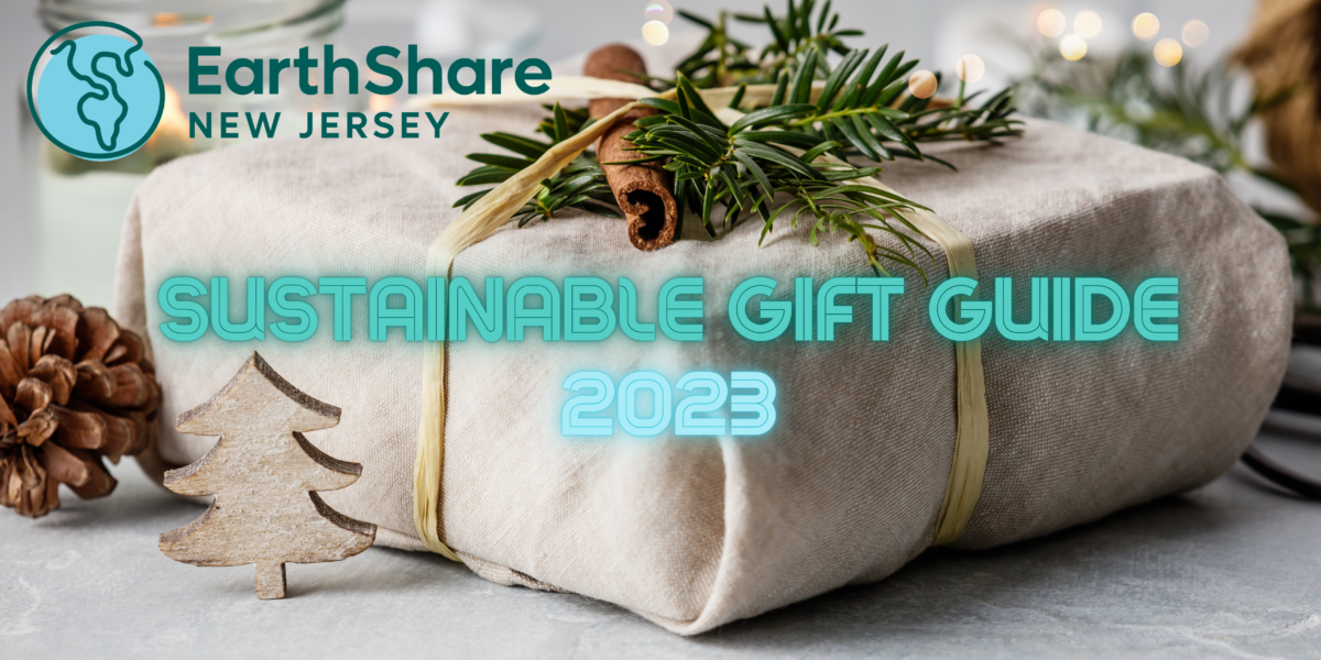 2023 Sustainable Gift Guide – Environmental Education, Volunteerism ... 2023 Sustainable Gift Guide – Environmental Education, Volunteerism ...